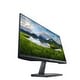 Dell SE2419HR 24" Full HD (1920x1080) 5ms IPS FreeSync Monitor,Black ...