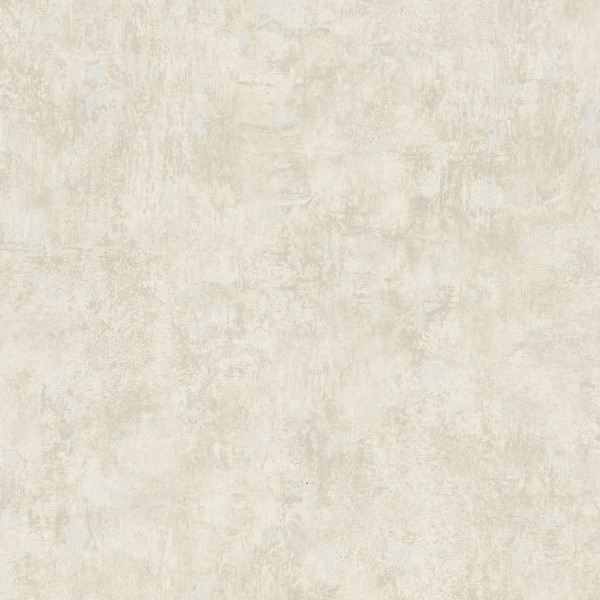 Galerie Wallcoverings Metallic Fleck Vinyl on Non-woven Metallic ...