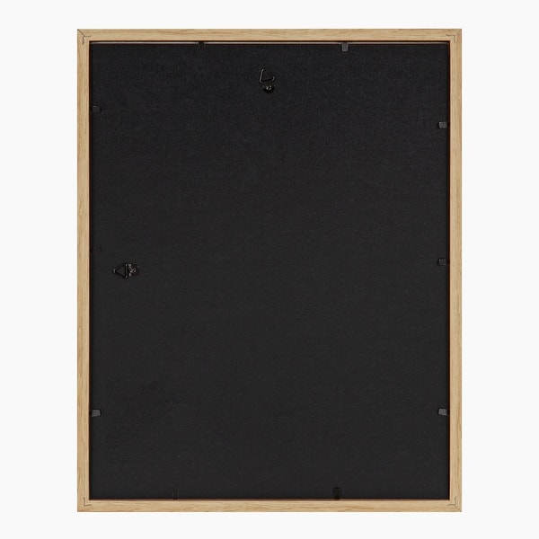 Kate and Laurel Gibson Wall Photo Frame Set - On Sale - Bed Bath ...