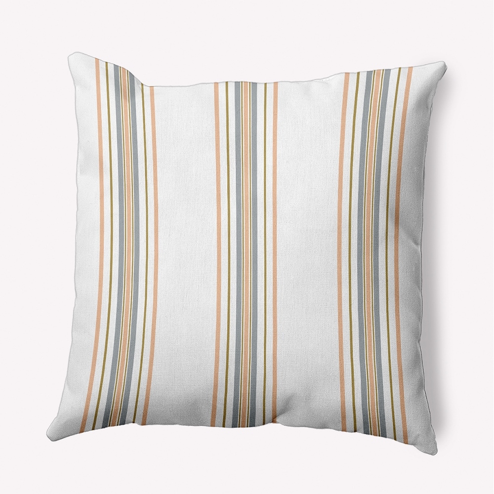 Large Outdoor Cushions and Throw Pillows - Bed Bath & Beyond