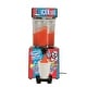 I Scream Icee Machine Slushie Maker - Counter Top Model, Make Your Own ...
