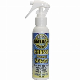 Cheese Spray - Bed Bath & Beyond - 40846057