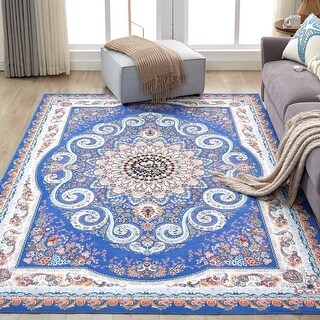 Classical area rugs - Bed Bath & Beyond - 40152042