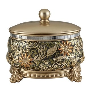 Bed Bath And Beyond Jewelry Box