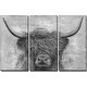 Norwegian Bison - Bed Bath & Beyond - 36720746