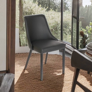 Rob Chair (set of 10 ) - Bed Bath & Beyond - 36959797