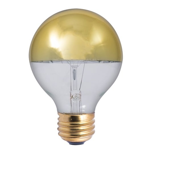 Light Bulbs and Lighting Accessories - Bed Bath & Beyond