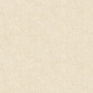 Advantage Riomar Cream Distressed Texture Wallpaper - 20.9in x 396in x ...