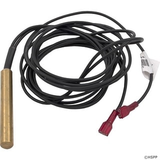 Sensor, Temperature, Pentair Minimax, IID - Bed Bath & Beyond - 15333726