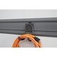 Gladiator GarageWorks 4' GearTrack® Channels (2-Pack) - Bed Bath ...