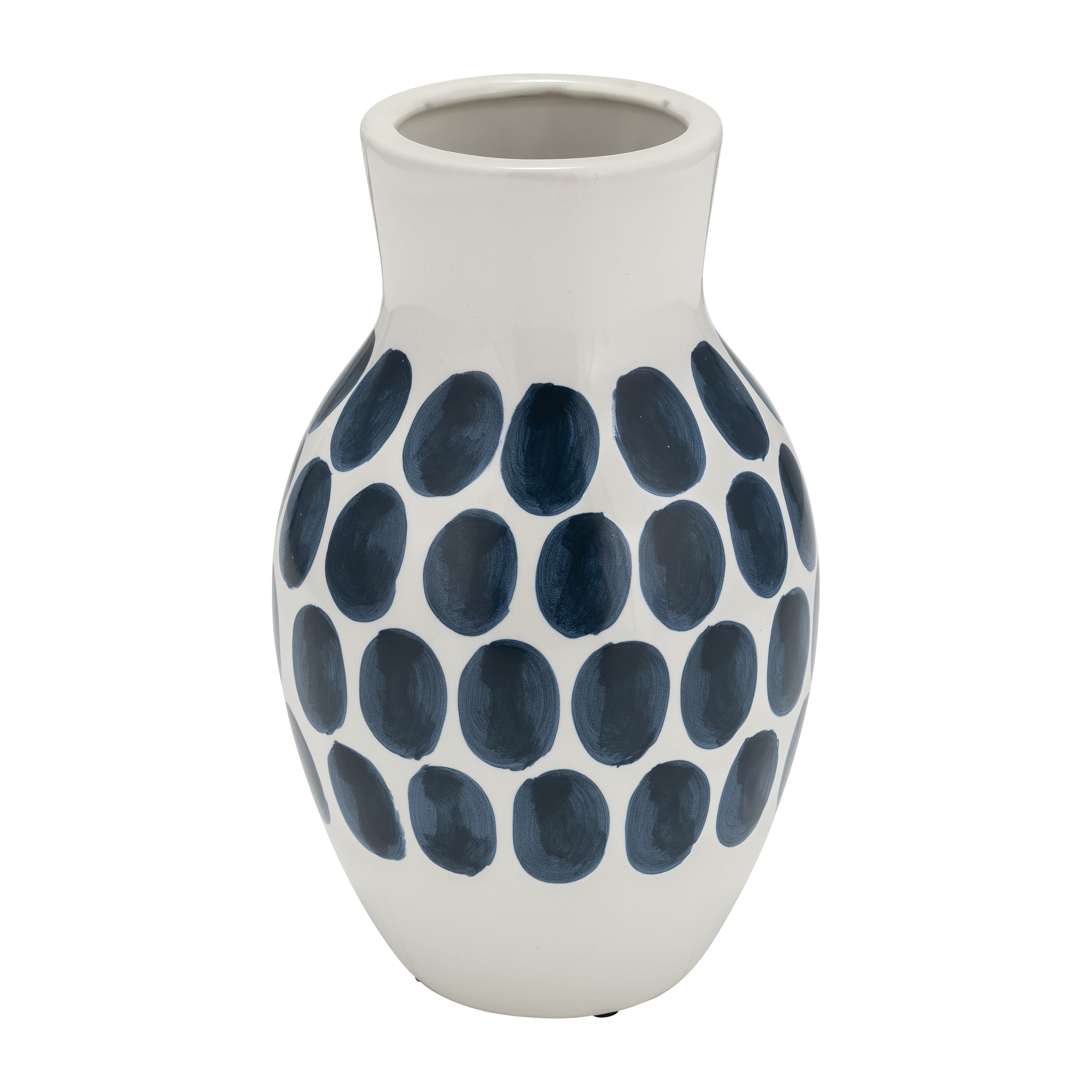 Vases - Bed Bath & Beyond
