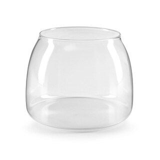 KitchenAid 7 oz Glass Grinder Jar, KPCGRND - Bed Bath & Beyond - 33539567