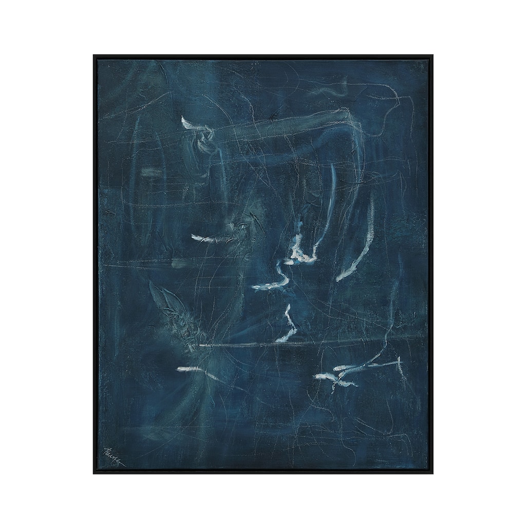 Renwil Art - Overstock