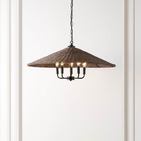 Deals on Lighting