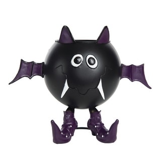 Bat Candy Bowl - Bed Bath & Beyond - 36483768