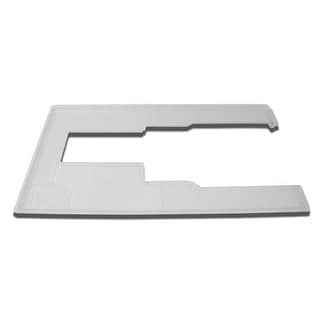 Regal Cabinet Insert Small 11 3/16" x 18 13/16" - Bed Bath & Beyond ...