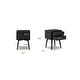 EdgeMod Dorsey Nightstand - Bed Bath & Beyond - 29173841