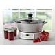 Ball FreshTECH Automatic Jam & Jelly Maker - Bed Bath & Beyond - 37093354