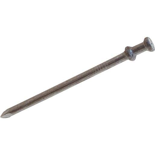 PrimeSource 5Lb 16D Brt Duplex Nail 754446 Unit: BOX - Bed Bath ...
