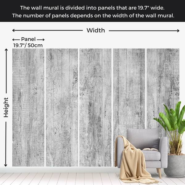 rustic grey wallpaper