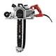 Skilsaw 16-Inch Worm Drive SAWSQUATCH Carpentry Chainsaw - Bed Bath ...