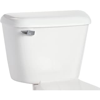 Mansfield Alto 1.6 GPF Toilet Tank Only - Bed Bath & Beyond - 19674636