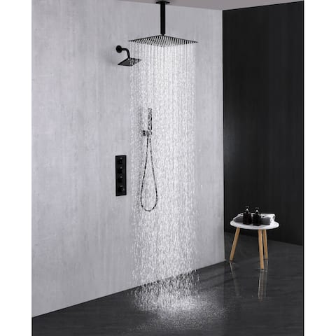 Shower Stalls and Kits - Bed Bath & Beyond