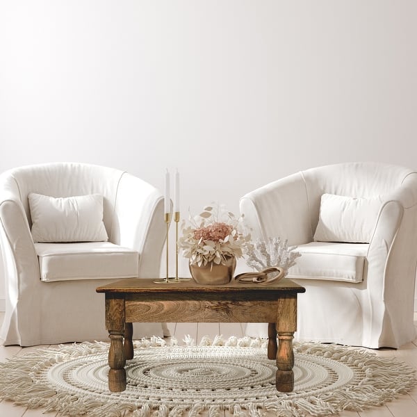 ikea coffee table canada