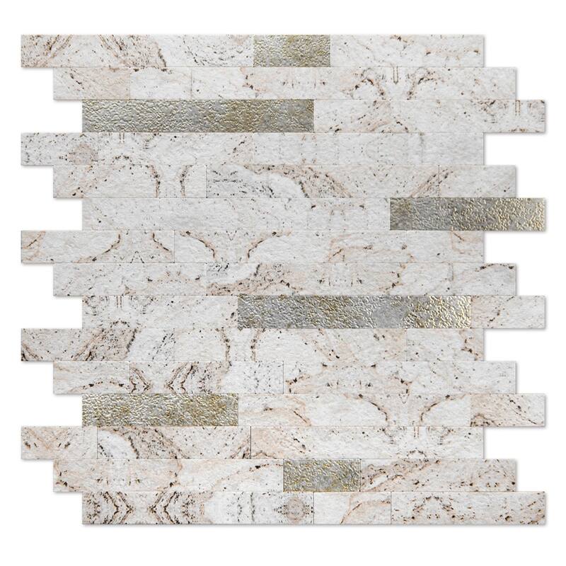 Backsplash Tiles - Bed Bath & Beyond