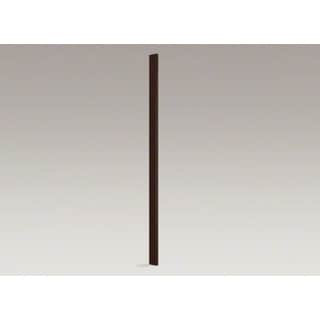 Kohler Tailored Vanities Filler Strip for Vanity Cabinet - Bed Bath ...