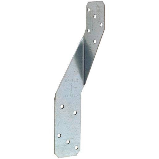 Simpson Strong-Tie Hurricane Tie H2.5T Unit: EACH Contains 100 per case ...