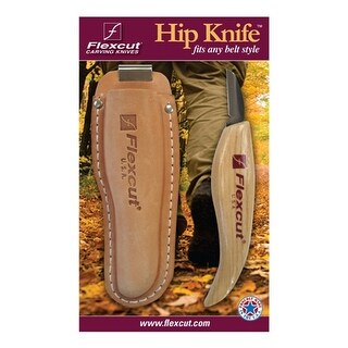 Hip Knife - Bed Bath & Beyond - 16145852