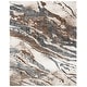 SAFAVIEH Pacific Manisha Modern Abstract Rug - Bed Bath & Beyond - 31692032
