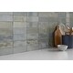 Emser Tile Passion 3 in. x 8 in. Glossy Porcelain Wall Tile (3.92 sq ...