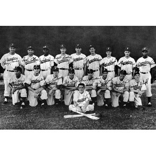 Bouvier-Teeter House Black and White Gallery Wrapped Canvas - Bed Bath ...