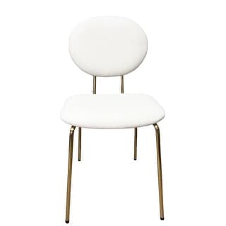 Jolene Dining Chair - Bed Bath & Beyond - 37234465