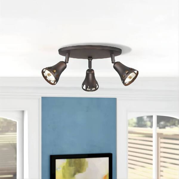 directional spotlight