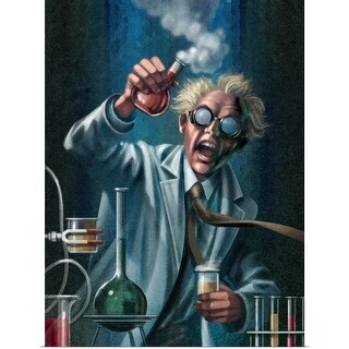 mad scientist - Multi - Bed Bath & Beyond - 16443942