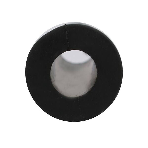 4pcs 10mm Diameter PVC Wire Sleeve Boot Guard for Makita 9523 Angle ...