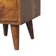Mini Classic Multi Nightstand - Bed Bath & Beyond - 43805389