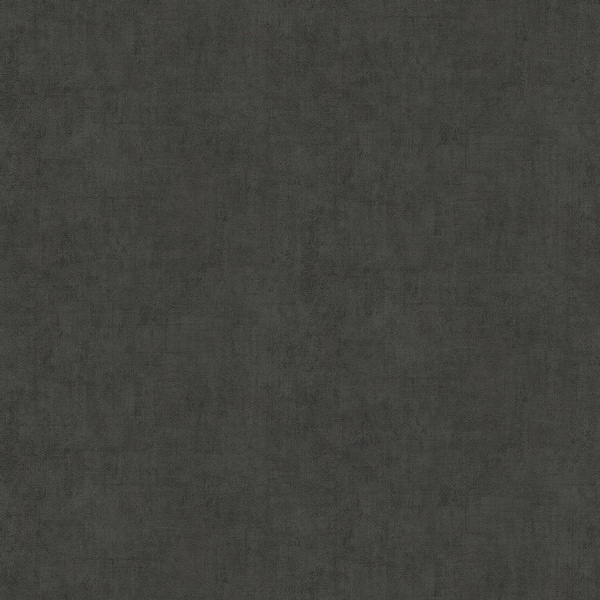 plaster texture wallpaper