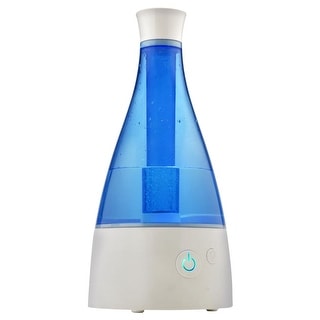 Cold mist humidifier - Bed Bath & Beyond - 37587017