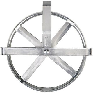 Household Essentials 7" Pulley 277 Unit: EACH - Bed Bath & Beyond ...