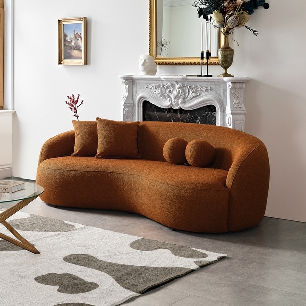 Blaine modular sofa store