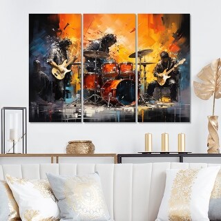 Designart 