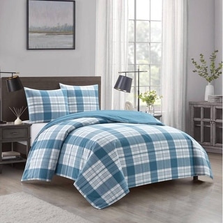 Comforters At Bed Bath And Beyond