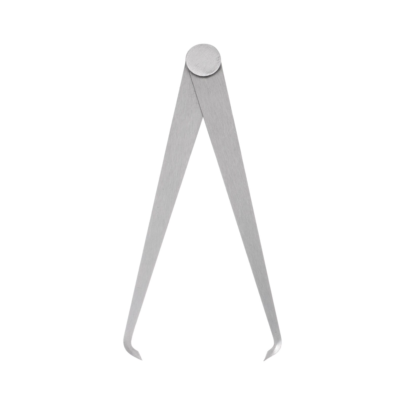 Firm Joint Inside Caliper 20 Inch Stainless Metal Firm Friction Joint ...