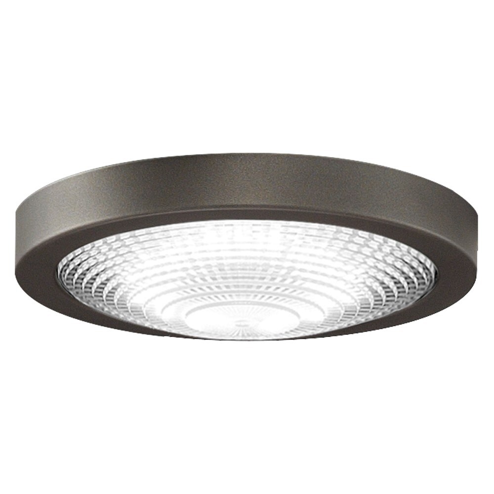 Spitfire DC Correlated Color Temperature(CCT) Select LED Light Kit ...