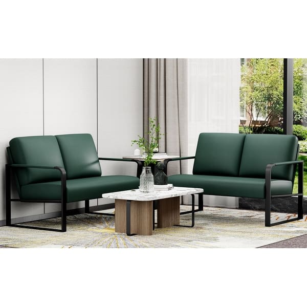 small dining room sofa