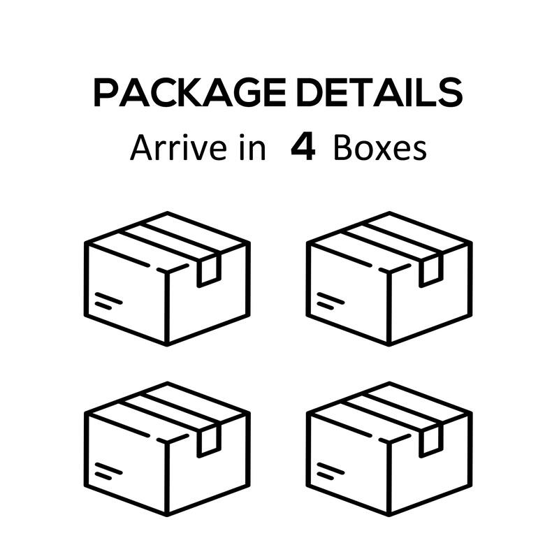 Outsunny 10' x 12' Soft Top Outdoor Gazebo Canopy with Double Roof ...